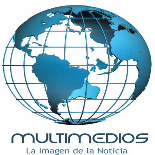 27 | julio | 2025 | Multimedios