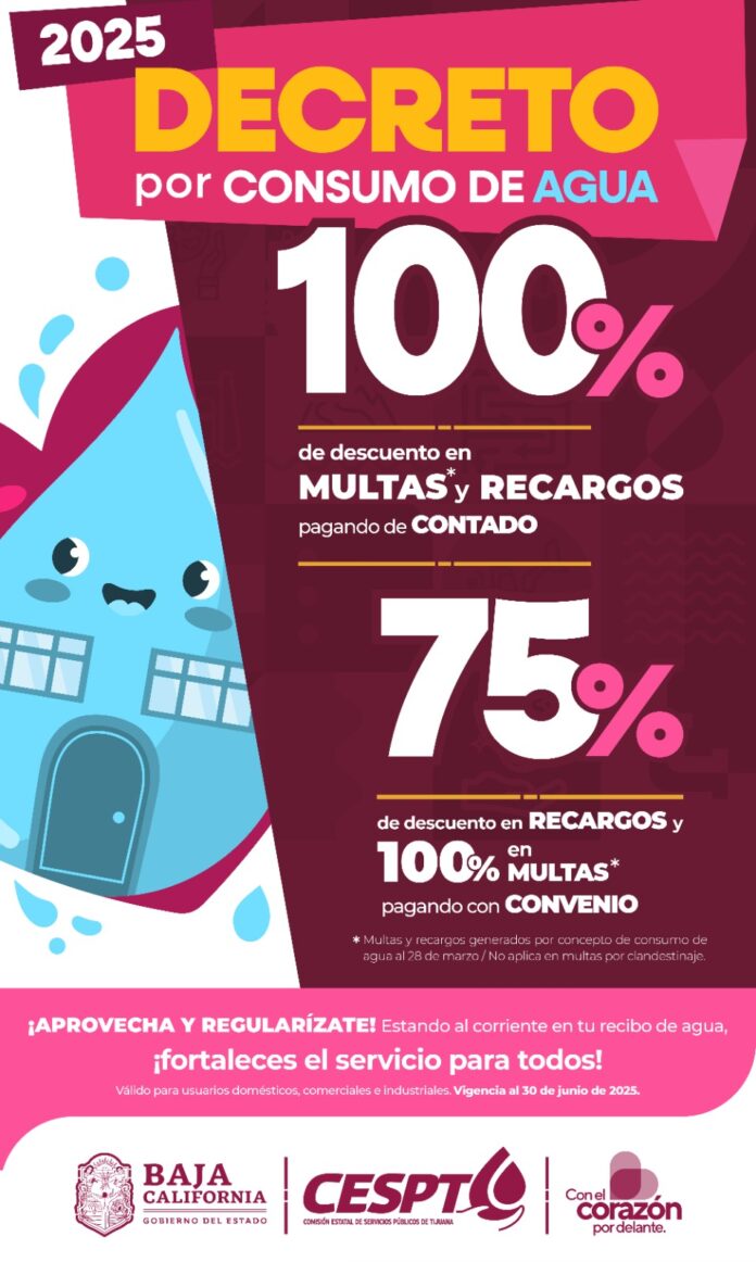 HP ADQUIERE A LA EMPRESA POLY, Y HP SE QUEDA EN TIJUANA | Multimedios