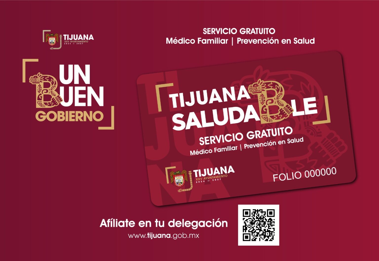 ARRANCA EN VALLE DE MEXICALI CENSO PAR PROGRAMA COMPENSATORIO DE 70 MDP ...