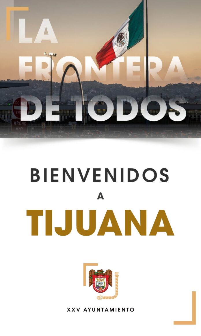LLAMAN A REPLANTEAR DECISIONES PARA TRANSFORMAR EL DESARROLLO DE ...